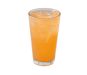 Panda Express - New York, NY Restaurant | Menu + Delivery | Seamless