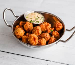 R.J. Gators Delivery Menu | Order Online | 6100 Cortez Rd W Bradenton ...