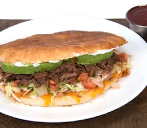 Taqueria Moctezuma Delivery Menu | Order Online | 4117 N Story Rd ...