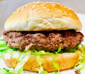 Tio Pio Delivery Menu | Order Online | 78 Willoughby St Brooklyn | Grubhub