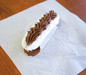 DeLuise Bakery Delivery Menu | Order Online | 701 Oaklawn Ave Cranston ...