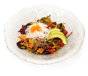 New Wonjo Korean BBQ Restaurant Delivery Menu | Order Online | 23 W ...