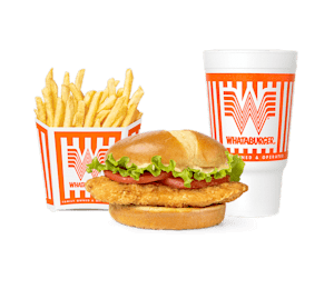 WHATABURGER Delivery Menu | Order Online | 13235 Ranch Rd 620 N Austin ...