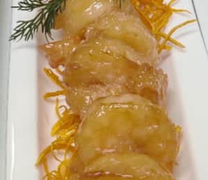 Peter Chang Baltimore Delivery Menu | Order Online | 1923 Ashland Ave ...