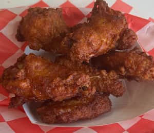 Jimmy Buff’s Delivery Menu | Order Online | 60 Washington St West ...