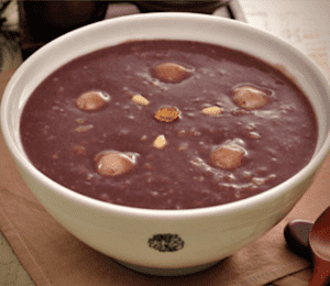 Charm Juk Delivery Menu | Order Online | 2625 Old Denton Rd. Ste 302 ...