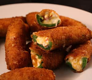 Red Snapper Fish Delivery Menu | Order Online | 400 E 83rd St Chicago ...