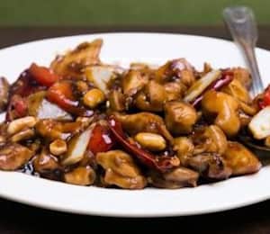 Shandong Restaurant Delivery Menu | Order Online | 3724 NE Broadway ...