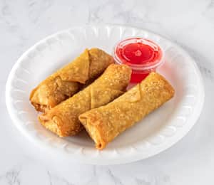 Chen Wok Express Delivery Menu | Order Online | 8115 N 19th Ave Phoenix ...