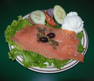 Uncle Bernie's Delicatessen Delivery Menu | Order Online | 17615 ...