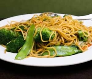 Shandong Restaurant Delivery Menu | Order Online | 3724 NE Broadway ...