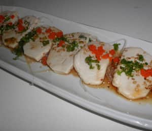 Ken of Japan Delivery Menu | Order Online | 4340 Cochran St Simi Valley ...