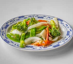 The Wok Delivery Menu | Order Online | 912 Genesee Street Rochester ...