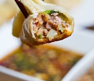 Fu Man Lou Chinese restaurant Delivery Menu | Order Online | 5940 ...