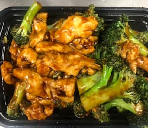 New Chinese Boys Delivery Menu | Order Online | 1020 Joppa Farm Rd ...