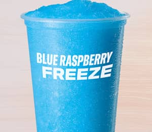 Taco Bell Delivery Menu | Order Online | 15357 Palmdale Rd Victorville ...