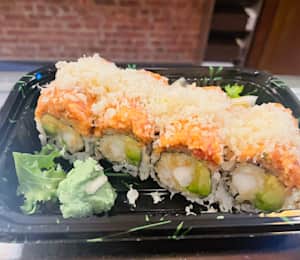 Shobu Sushi & Grill Delivery Menu | Order Online | 9427 5th Ave ...