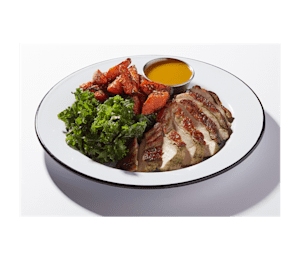 Fields Good Chicken - New York, NY Restaurant | Menu + Delivery | Seamless