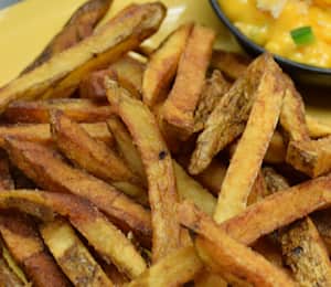 Rack Shack BBQ Delivery Menu | Order Online | 2141 Cliff Rd Eagan | Grubhub