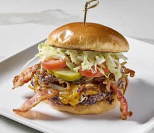 Taste 222 Delivery Menu | Order Online | 222 N Canal St Chicago | Grubhub