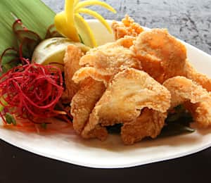 Ooki Sushi - New York, NY Restaurant | Menu + Delivery | Seamless