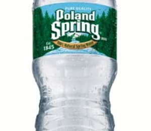 Yallah Taco (E College Ave) Delivery Menu | Order Online | 310 E ...