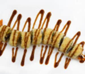 Sushi Freak Uptown Delivery Menu | Order Online | 2200 Louisiana Blvd ...