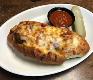 Nestico’s Restaurant Delivery Menu | Order Online | 412 N Main St ...