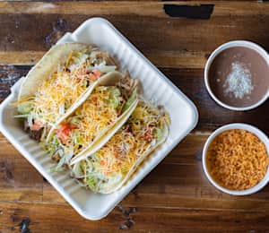 Bomb Taco Delivery Menu | Order Online | 12321 W Maple Rd Omaha | Grubhub