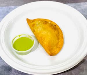 Tio Pio Delivery Menu | Order Online | 78 Willoughby St Brooklyn | Grubhub