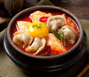 BCD Tofu House - New York, NY Restaurant | Menu + Delivery | Seamless