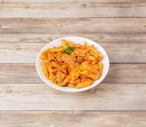 Tavolo Wine Bar & Tuscan Grille Delivery Menu | Order Online | 2099 ...