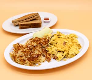 HAPPY BOY GRILL Delivery Menu | Order Online | 2800 E Del Amo Blvd ...