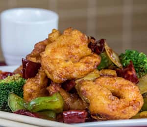 Sushi Xuan (Tramway) Delivery Menu | Order Online | 417 Tramway Blvd NE ...