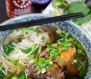 5ive Spice Delivery Menu | Order Online | 363 3rd Ave New York | Grubhub