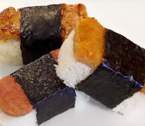 L&L Hawaiian Barbecue Delivery Menu | Order Online | 6001 Argyle Forest ...