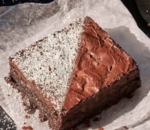 Panera Bread Delivery Menu | Order Online | 2103 McHenry Ave Modesto ...