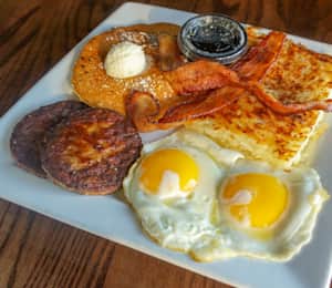Stanley's Northeast Bar Room Delivery Menu | Order Online | 2500 ...