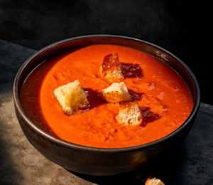 Panera Bread Delivery Menu | Order Online | 2103 McHenry Ave Modesto ...