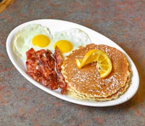 Gemini Diner Delivery Menu | Order Online | 641 2nd Ave Ste 1 New York ...