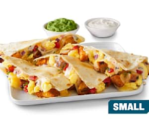 QDOBA Mexican Eats - Chicago, IL Restaurant | Menu + Delivery | Seamless