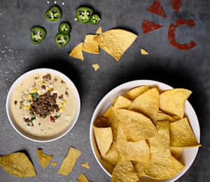 Crunchwerks Delivery Menu | Order Online | 2210 Summit St Columbus ...