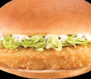 Duchess of Norwalk Delivery Menu | Order Online | 157 Main Street ...