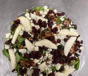 Kitchen Kabaret Fine Foods - Roslyn Heights, NY Restaurant | Menu ...