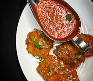 Fumo Harlem - New York, NY Restaurant | Menu + Delivery | Seamless