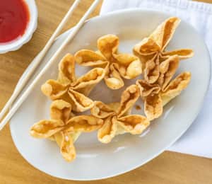 Blue Gibbon Chinese Restaurant Delivery Menu | Order Online | 1231 ...