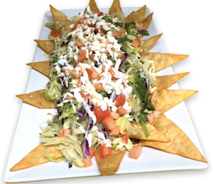 Seba Seba 80 (37th Ave) Delivery Menu | Order Online | 79-28 37TH AVE ...