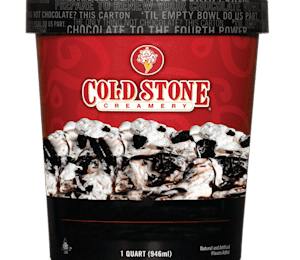 Cold Stone Creamery - Brooklyn, NY Restaurant | Menu + Delivery | Seamless