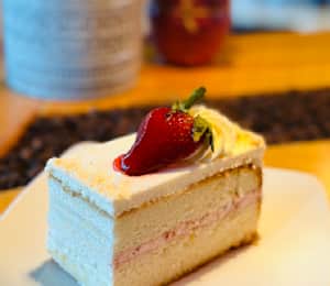 Ava Roasteria Delivery Menu | Order Online | 4655 SW Hall Blvd ...