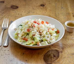 Coral Tree Cafe - Encino Delivery Menu | Order Online | 17499 Ventura ...